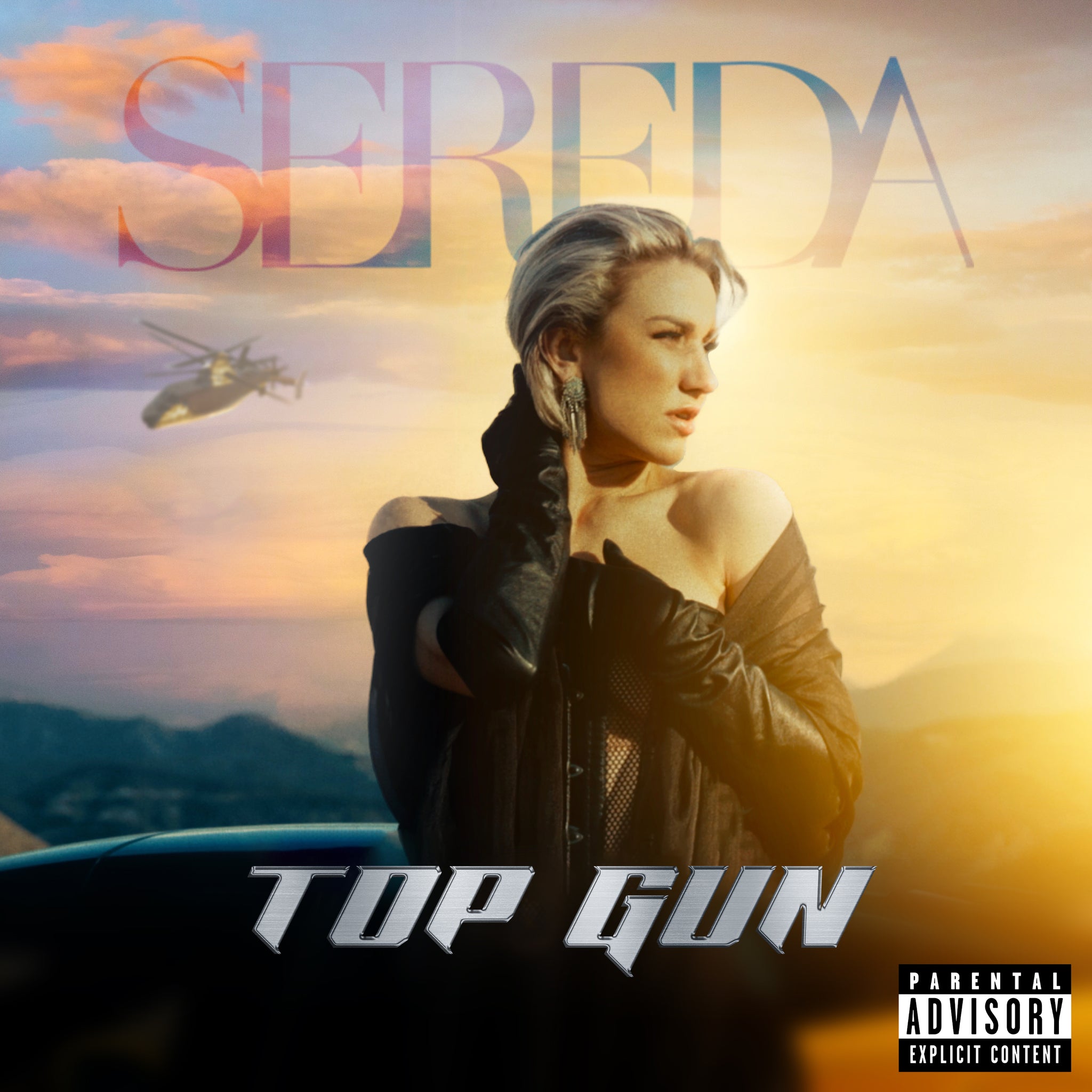 Music Collection – SeredaOfficial
