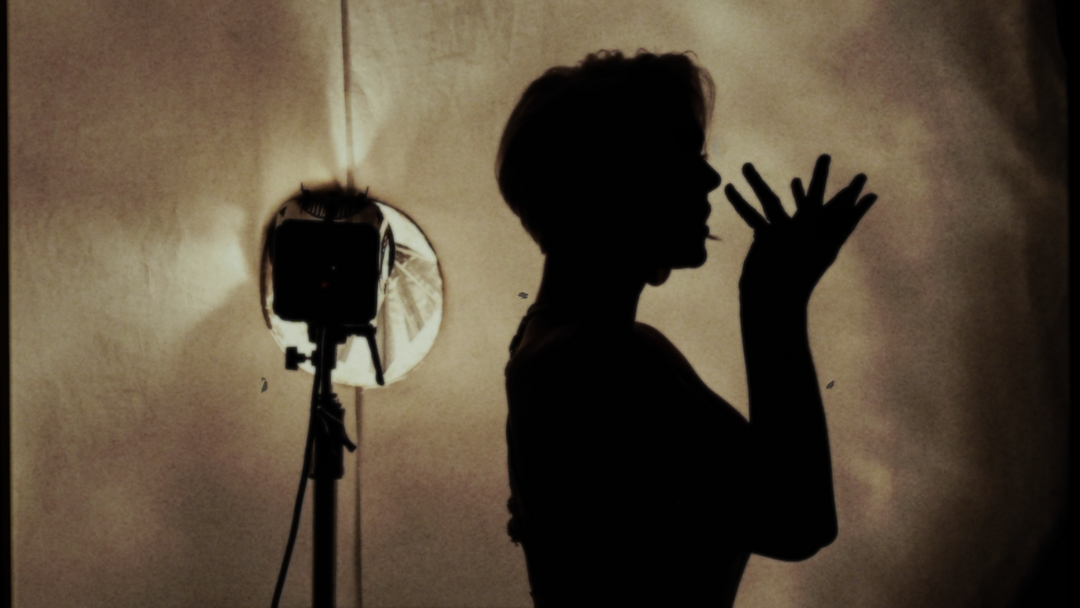 Sereda Official Store – SeredaOfficial