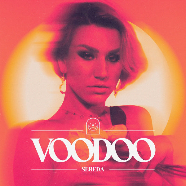 VOODOO – SeredaOfficial